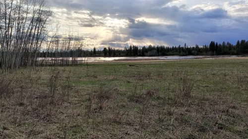 Best Hikes and Trails in James T. Slavin Conservation Area | AllTrails