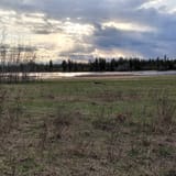 James T. Slavin Conservation Area Loop, Washington - 517 Reviews, Map ...