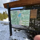 Sapphire Point Overlook Trail, Colorado - 2,325 Reviews, Map | AllTrails