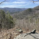 Appalachian Trail: Connecticut Section, Connecticut - 34 Reviews, Map ...