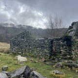 Capel Curig Circular, Conwy, Wales - 390 Reviews, Map | AllTrails