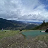 Poo Poo Point Trail, Washington - 6,259 Reviews, Map | AllTrails