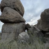 Granite Mountain Loop, Arizona - 3,197 Reviews, Map | AllTrails