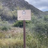 Granite Mountain Loop, Arizona - 3,197 Reviews, Map | AllTrails