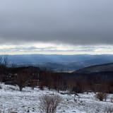Massie Gap and Wilburn Ridge Loop, Virginia - 928 Reviews, Map | AllTrails