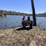 Pyramid State Park Loop Trail, Illinois - 235 Reviews, Map | AllTrails