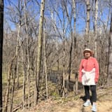 Pyramid State Park Loop Trail, Illinois - 235 Reviews, Map | AllTrails