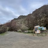 Cowiche Canyon Trail, Washington - 672 Reviews, Map | AllTrails