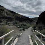 Cowiche Canyon Trail, Washington - 672 Reviews, Map | AllTrails
