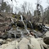 Naramata Creek Falls, British Columbia, Canada - 472 Reviews, Map ...