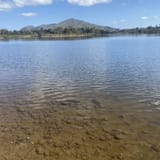 Lake Murray Trail, California - 4,005 Reviews, Map | AllTrails