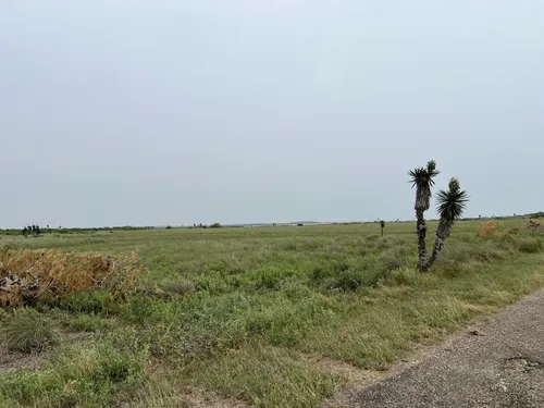 Best Views Trails in Lozano | AllTrails