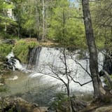 Vickery Creek Trail, Georgia - 4,082 Reviews, Map | AllTrails