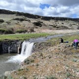 Towell Falls from Escure Ranch, Washington - 207 Reviews, Map | AllTrails