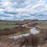 Towell Falls from Escure Ranch, Washington - 207 Reviews, Map | AllTrails