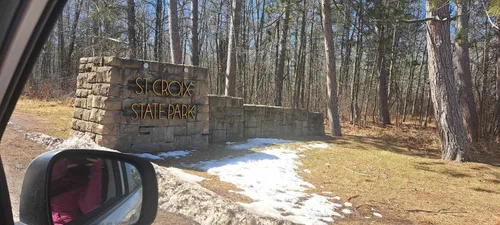 Best Easy Trails in Saint Croix State Park | AllTrails