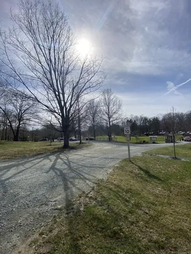 Best Hikes and Trails in Danvers | AllTrails