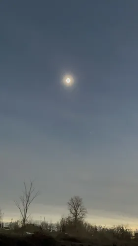 Best Forest Trails in Delson | AllTrails