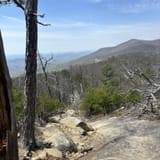 Table Rock Trail, South Carolina - 3,985 Reviews, Map | AllTrails