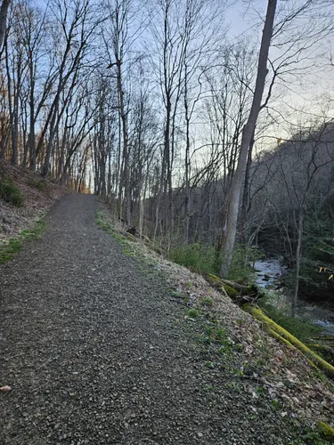 Best Kid Friendly Trails in Apollo | AllTrails