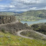 Tom McCall Point Trail, Oregon - 1,525 Reviews, Map | AllTrails