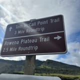 Tom McCall Point Trail, Oregon - 1,525 Reviews, Map | AllTrails