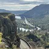 Tom McCall Point Trail, Oregon - 1,525 Reviews, Map | AllTrails
