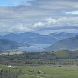 Tom McCall Point Trail, Oregon - 1,525 Reviews, Map | AllTrails