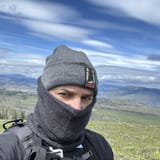 Tom McCall Point Trail, Oregon - 1,525 Reviews, Map | AllTrails