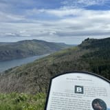 Tom McCall Point Trail, Oregon - 1,525 Reviews, Map | AllTrails