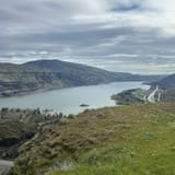Tom McCall Point Trail, Oregon - 1,525 Reviews, Map | AllTrails
