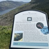 Tom McCall Point Trail, Oregon - 1,525 Reviews, Map | AllTrails