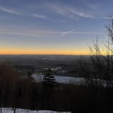 Mount Elmore , Vermont - 1,400 Reviews, Map | AllTrails