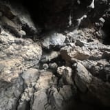 Butterfly, Lava Flow Overlook, West Canyon, and Petrified Dunes Loop ...