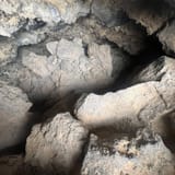 Butterfly, Lava Flow Overlook, West Canyon, and Petrified Dunes Loop ...