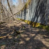 Iron Goat Trail, Washington - 1,375 Reviews, Map | AllTrails