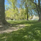 William Land Park Loop, California - 430 Reviews, Map | AllTrails