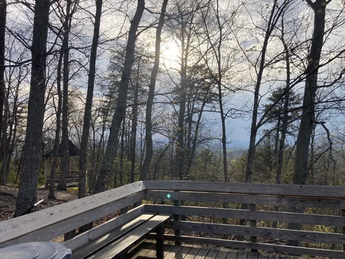 Best River Trails in Hickory | AllTrails