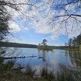 Fort Yargo Lake Loop, Georgia - 3,441 Reviews, Map | AllTrails