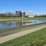 Mad River Recreation Trail, Ohio - 169 Reviews, Map | AllTrails