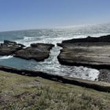 Point Arena-Stornetta Unit of the California Coastal National Monument ...