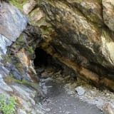 Stevens Trail, California - 4,557 Reviews, Map | AllTrails