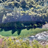 Stevens Trail, California - 4,557 Reviews, Map | AllTrails