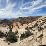 Yant Flats Trail, Utah - 1,254 Reviews, Map | AllTrails