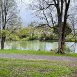 Lake Sacajawea Park Trail, Washington - 831 Reviews, Map | AllTrails