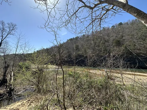 Best Hikes and Trails in Devils Backbone Wilderness | AllTrails