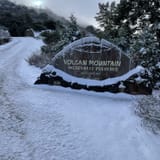 Volcan Mountain Trail, California - 3,978 Reviews, Map | AllTrails
