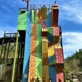 Foxfire Mountain Trail, Tennessee - 68 Reviews, Map | AllTrails