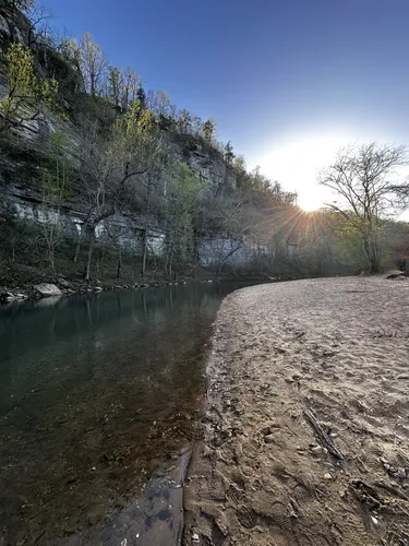 Best Hikes and Trails in Marble Falls | AllTrails