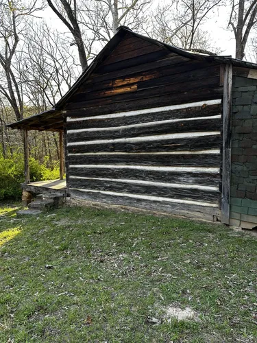 Best Hikes and Trails in Marble Falls | AllTrails